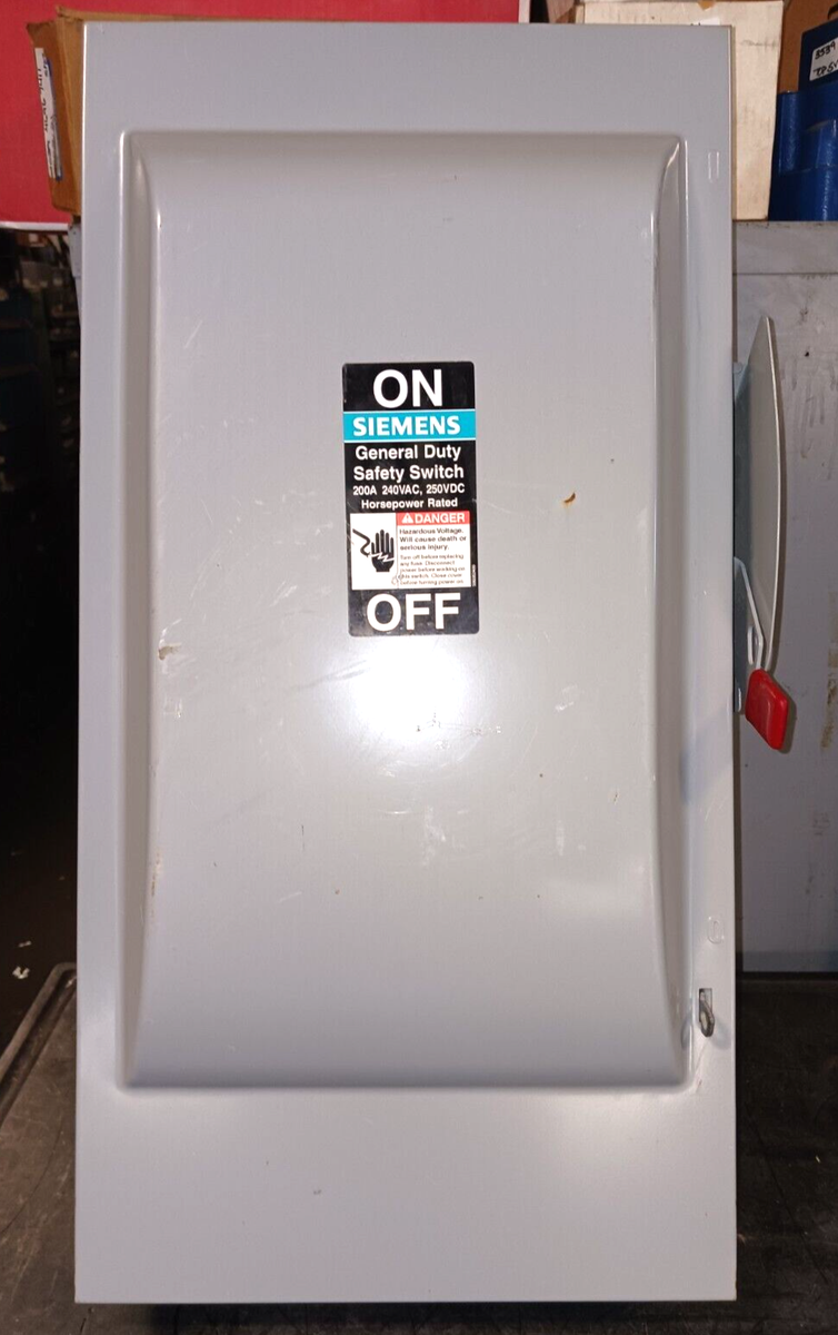 Top 10 Harmful Amp