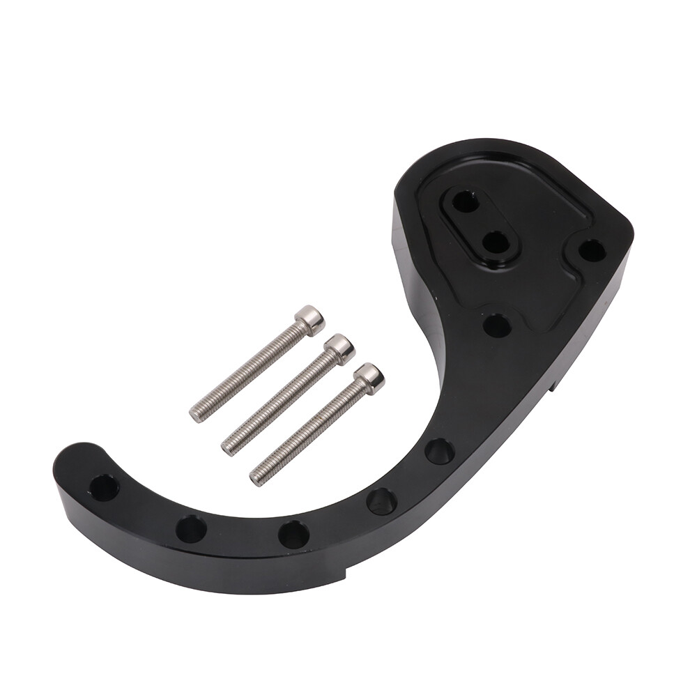 Case Saver Chain Guide Cover For Banshee 350 YFZ350 1987-2006 1988 ...