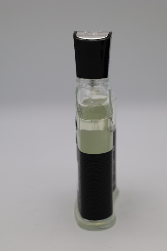 Creed Aventus 100ml / 3.3oz F003215 AUTHENTIC NEW & Sealed! METAL CAP ...