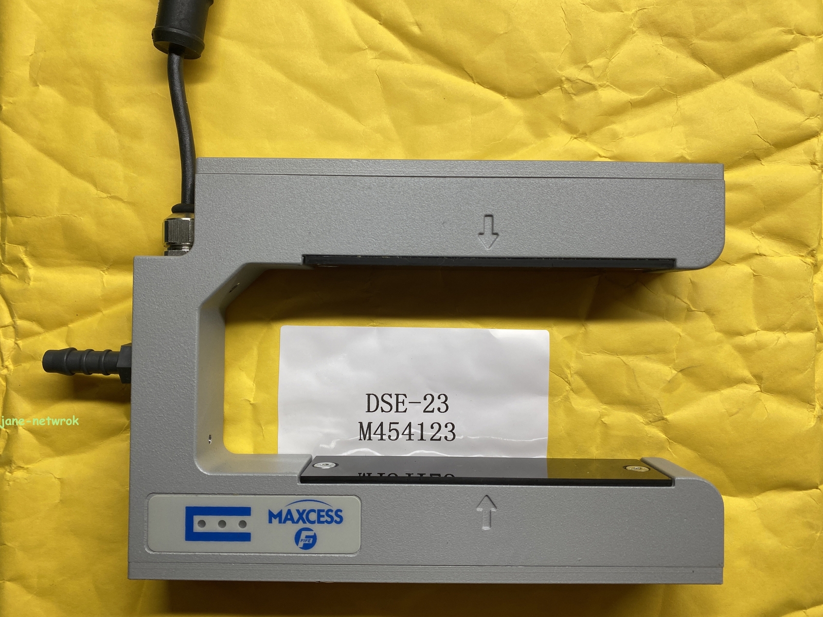 🔥🔥1PC for 100% test DSE-23 (by DHL or Fedex 90days Warranty) | eBay