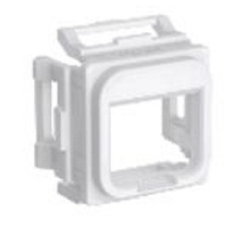 Clipsal RJ TYCO KRONE SIEMON ADAPTORS CLI40ADPKSTN 10Pieces *Australian ...