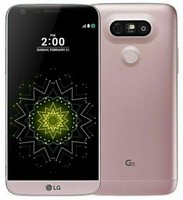 LG Unlocked Cell Phones & Smartphones for Sale - eBay