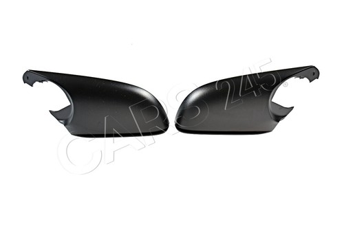 Genuine BMW I X1 I3 Lower Housing Section Grained Left+Right ...