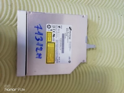 Sony Vaio 71312M CD/DVD Burner Player | eBay