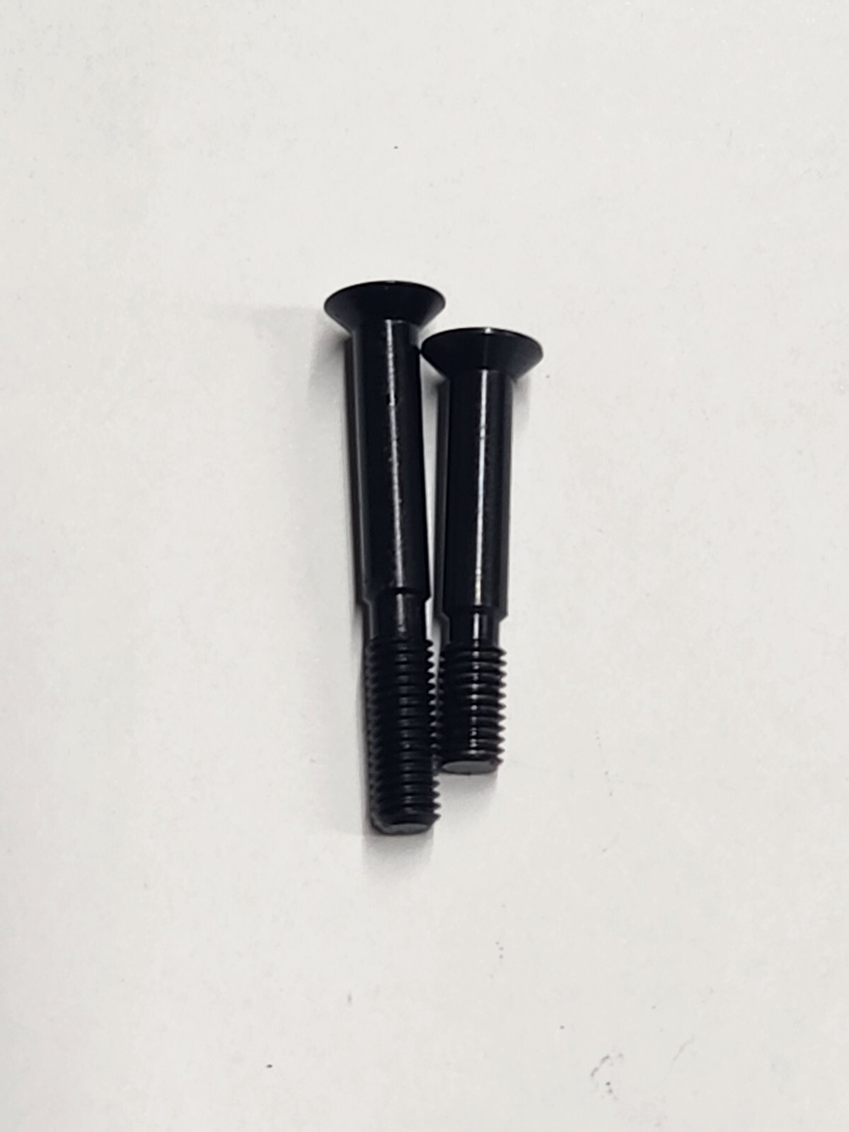 CZ USA 457 Premium Replacement Action Screws Drop In Custom CNC ...