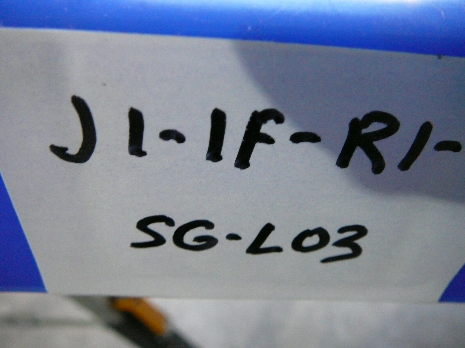 NAPA GOLD Oil Filter 7202 PF2232 EAO52 B1441 84202 P550518 PH9100 S9100 ...