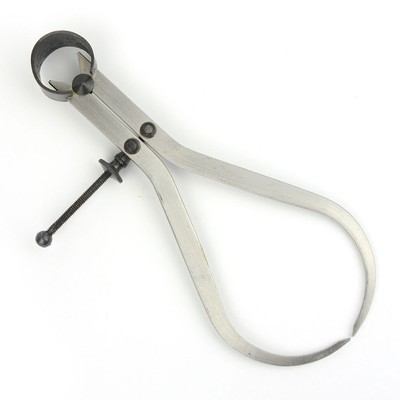 Calipers - Inch Outside Caliper