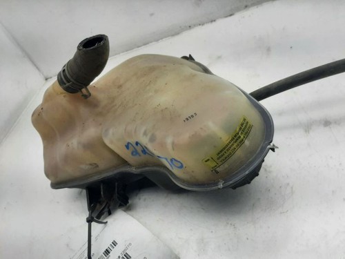 Coolant Reservoir 03-07 FORD F250SD PICKUP 6C3Z8A080B | eBay