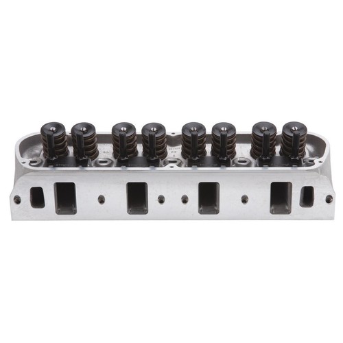 Edelbrock Fits Ford Small-Block:289 (4.7L)-351W (5.8L) Part # 77199 ...