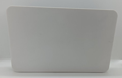 Sky Broadband WiFi Max Hub SR213 Dual Band Wi-Fi 6 Wireless Router ...