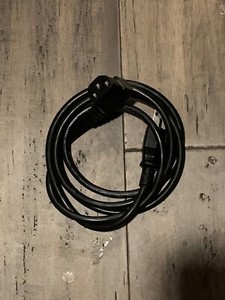 lg tv power cord 3 Pin | eBay