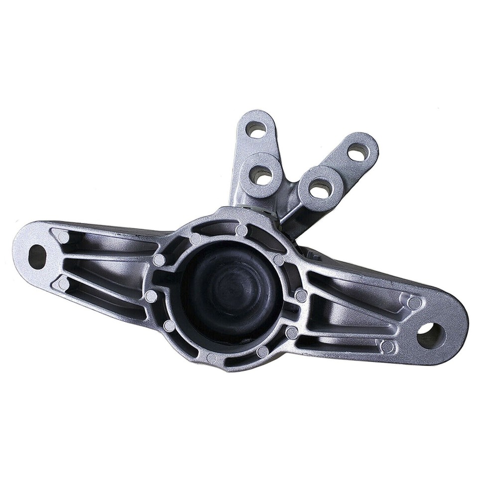 Right Engine Mount 2017-2021 for Chrysler Pacifica Voyager 3.6L 3519 ...