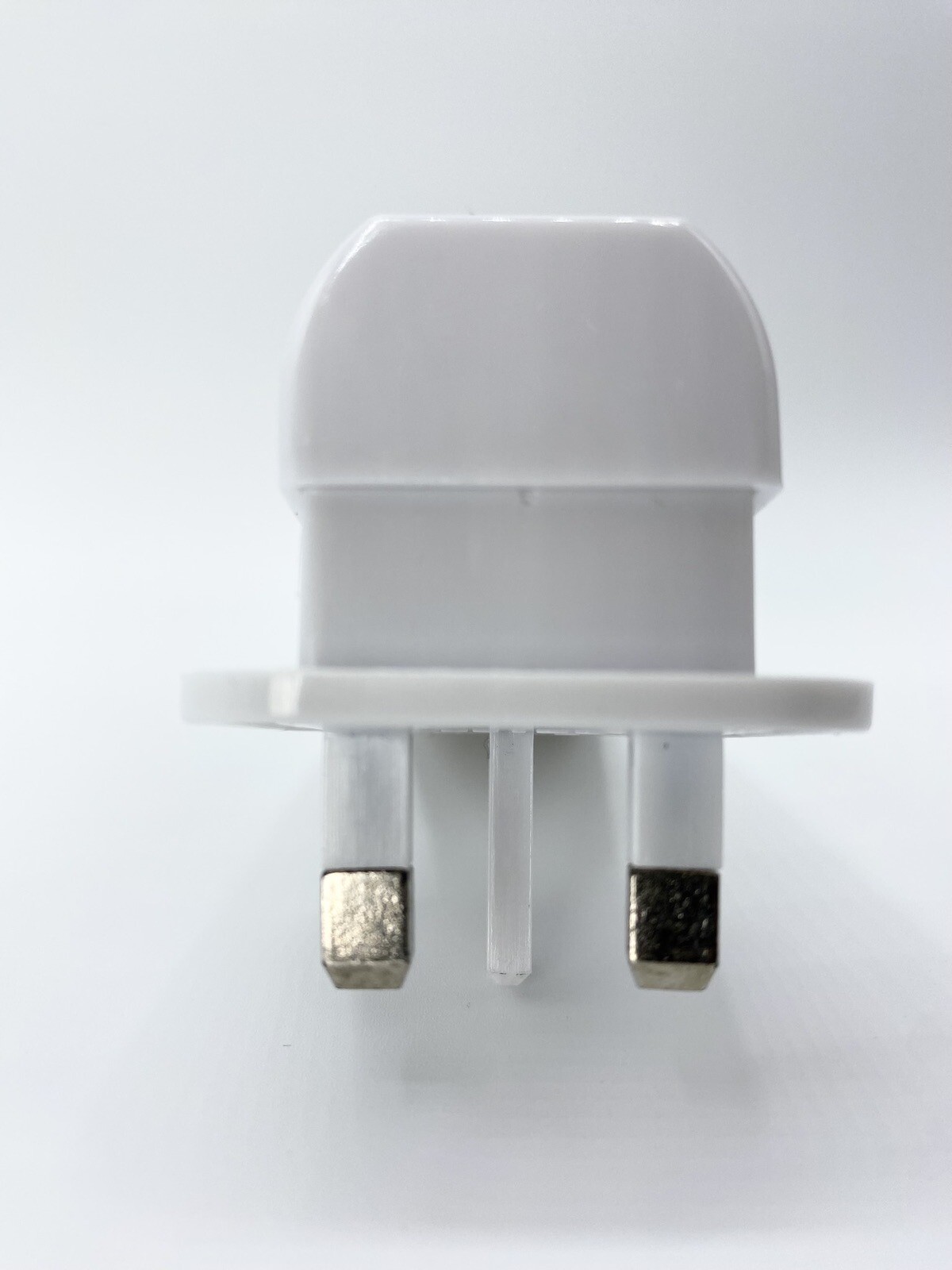 AUTOMATIC LED PLUG IN NIGHT LIGHT FOR KIDS ENERGY SAVING SENSOR BRIGHT ...