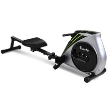 Everfit ROWINGELA4L Rowing Machine for sale online | eBay