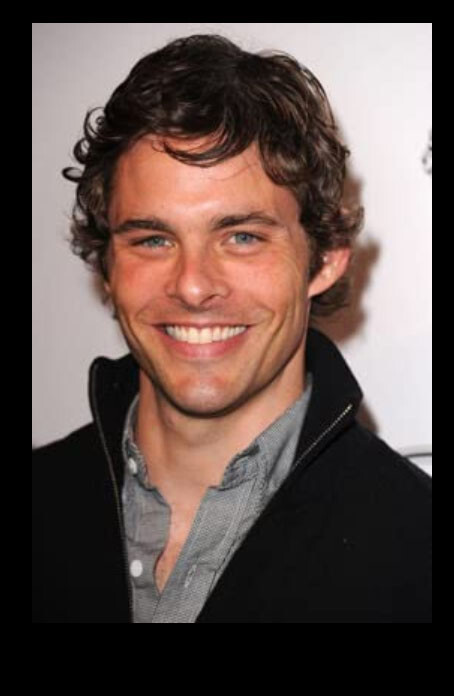 Robin Brule's Instagram, Twitter & Facebook on IDCrawl