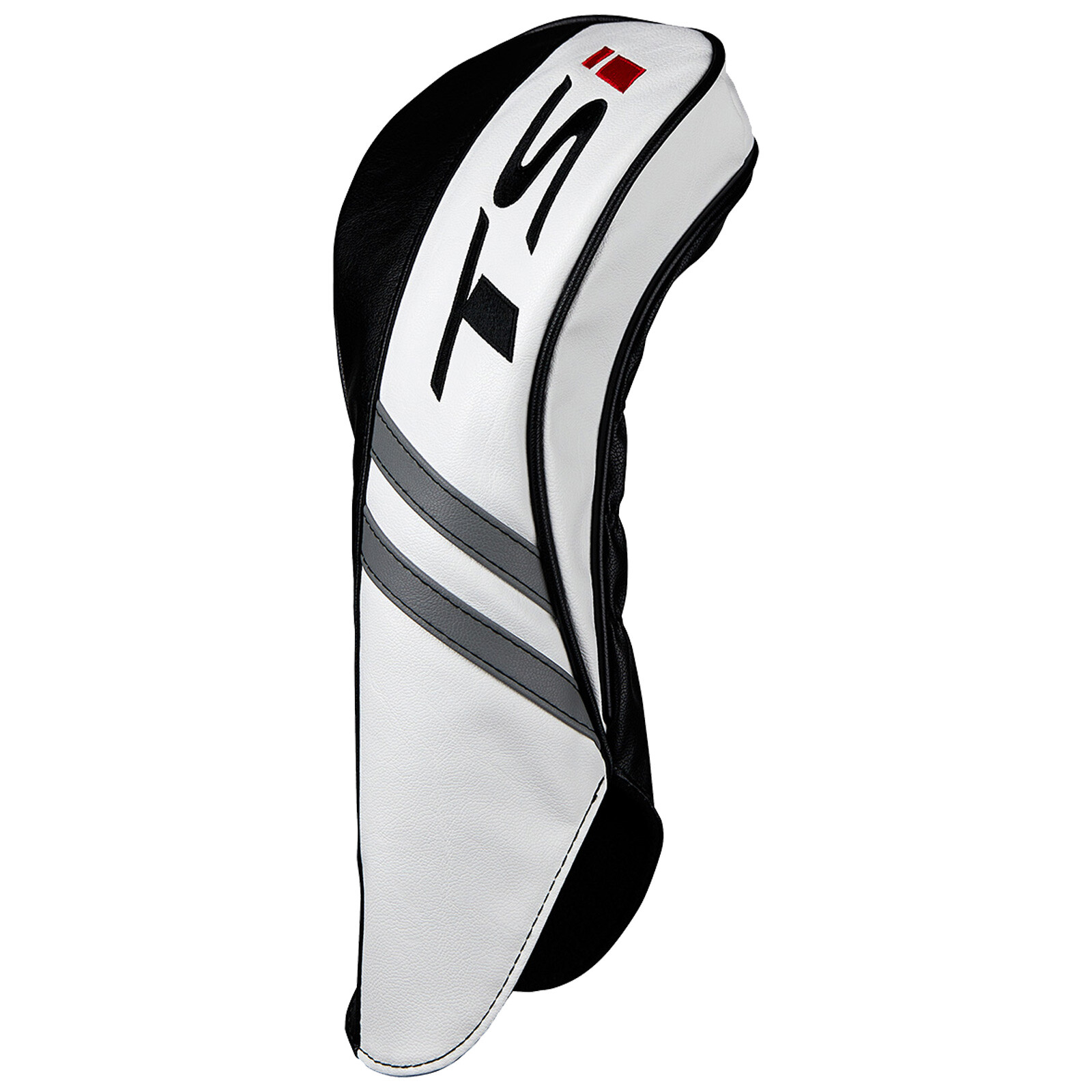 Titleist Hommes TSi2 Conducteur Club Golf Bois TSi2D Graphite Tige ...
