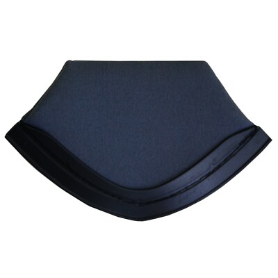 Agv Wind Deflector for K6 - Motorcycle Helmet Accessories Spare Part ...