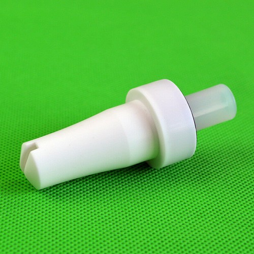 1007935 Electrostatic Powder Coating Nozzle for GEMA 03 NF21 Opti Spray ...