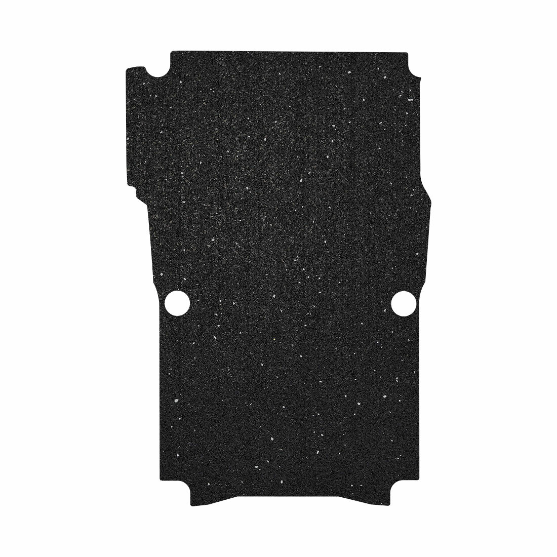 Peugeot Rifter Alle Generationen, neue Modelle, Tests & Fahrberichte