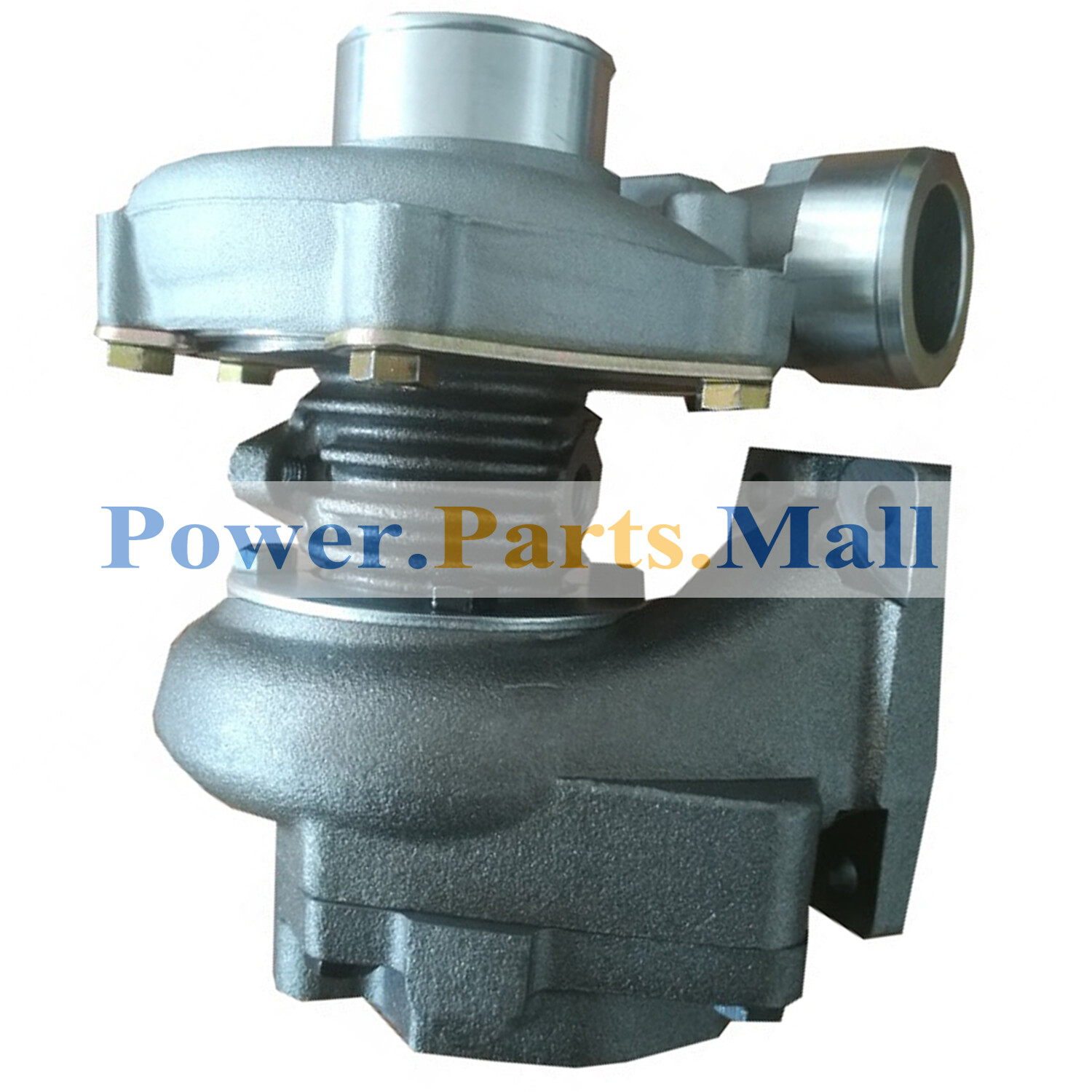 Turbo TF035HL Turbocharger 727530-5003 2674A150 For PERKINS ...