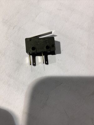 Switch DYSON DC24,DC25,DC41,DC65,DC66,UP13,UP19,UP20 #1914276-01 ...