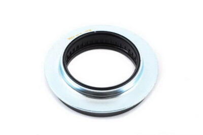 VW Jetta Passat Front Suspension Strut Mount Bearing Genuine 1K0412249B ...