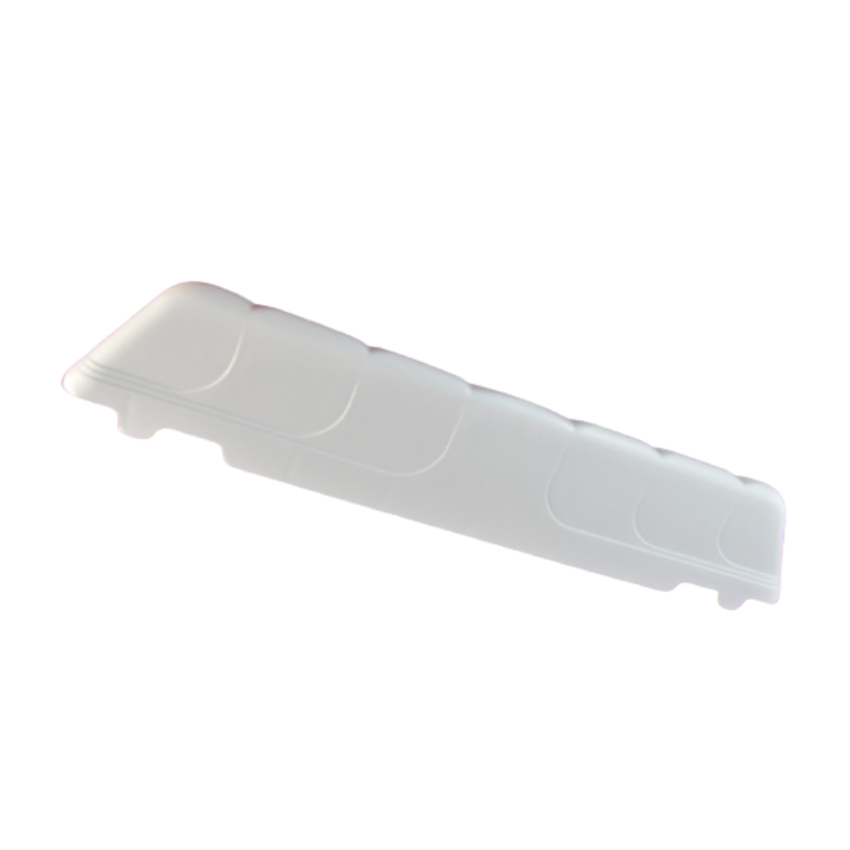 PS11741064 Dryer Drum Baffle for Maytag, Magic Chef, AP6007937 ...