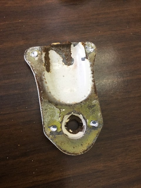 Piper Cowling Fastener and Cup p/n 12707-00 & 65202-800 for sale online ...