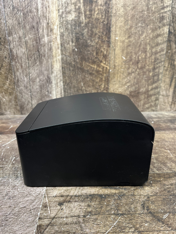 Fujitsu CT11 Thermal POS Receipt Printer KD02909-6613 | eBay