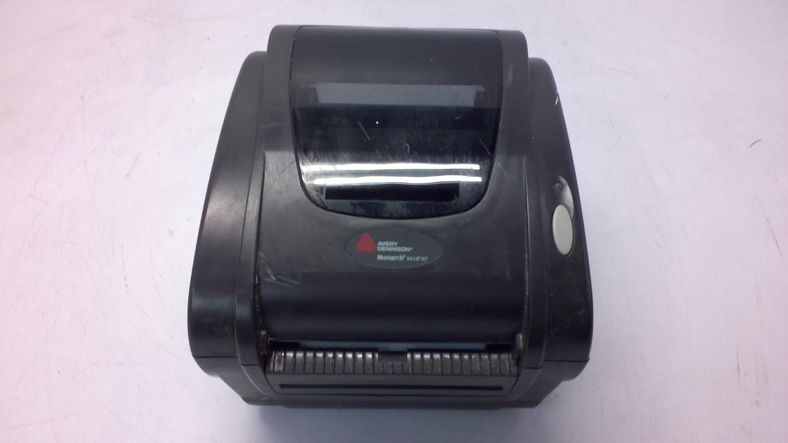Avery Dennison Monarch M09416XL 9416xl Thermal Printer for sale online ...