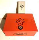 MSCHF Key Box 1 and Key 1 - 2024 - Combo Bundle HUGE SALE REDUCED again ...