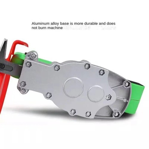 Tea Picker Portable Battery Powered Electric Tea Picker Handheld Tea ...