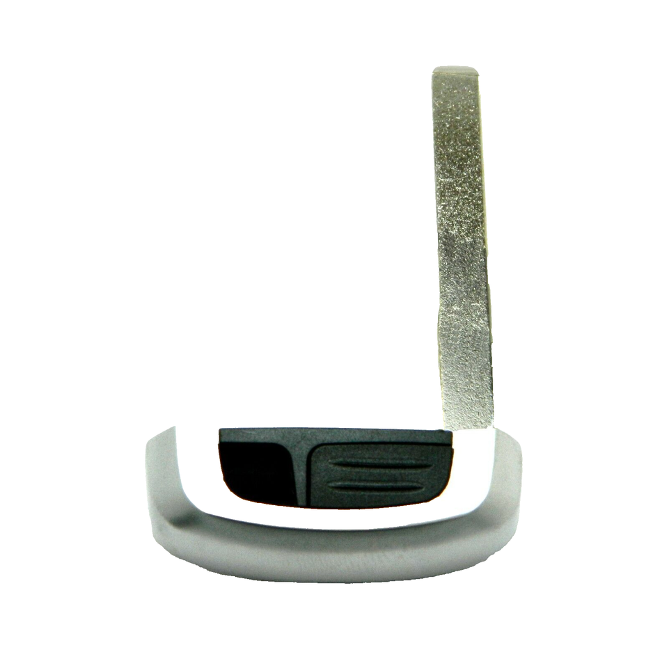 OEM 2020-2023 FORD ESCAPE REMOTE START KEY FOB SMART KEY 164-R8198 | eBay