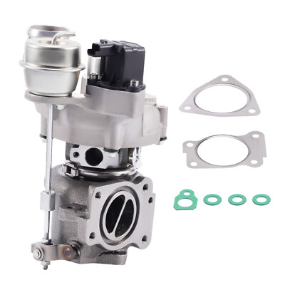 Turbo Turbocharger for Mini Cooper S R56 R57 R58 R59 R60 R61 1.6L N14 ...