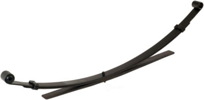 Rr Leaf Springs Dorman (OE Solutions) 90-131 | eBay