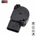 For Ford Freightliner Peterbilt Sterling Truck Volvo Throttle Position ...