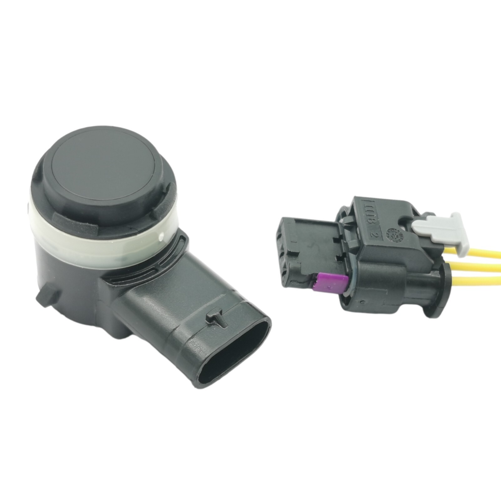 Parking Sensor for VW Golf MK7 Passat B8 T6 Transporter Caddy Touran ...