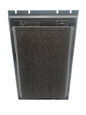 EV Electro-Voice Sentry 100A Studio Monitor Monitors Speakers. for sale ...