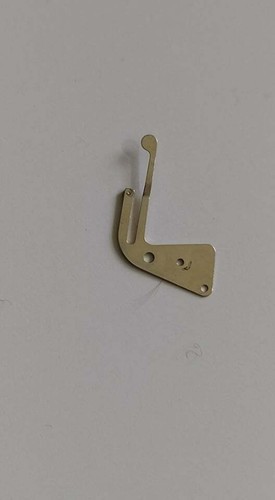 Longines 6952 PARTS Choose from list | eBay