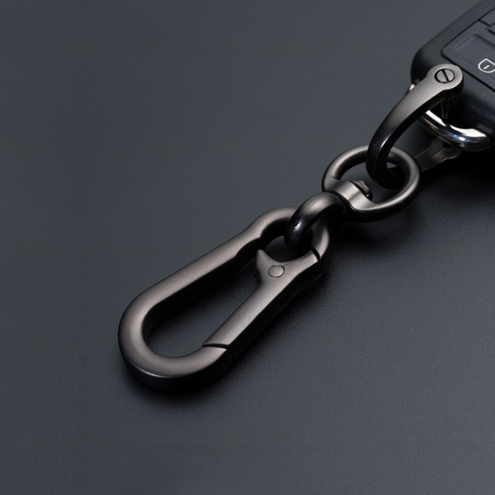 Audi Tt Key Ring for sale in UK | View 44 bargains