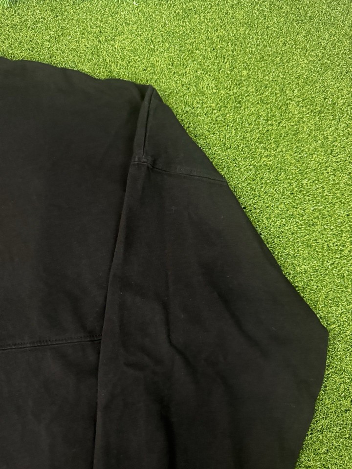 Panic At The Disco Spirit Jersey Sz M Home of the Freaks Long Sleeve ...