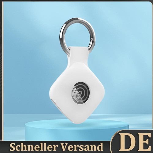 2 PCS Silicone Case for Tile Mate 2024 2022 Silicone Sleeve Case Holder ...