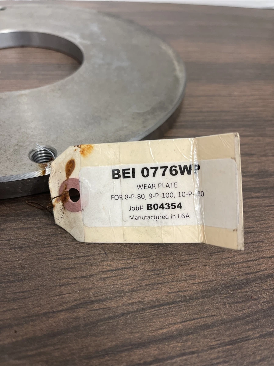 第一計器製作所 MPPプラ密閉型圧力計(要部SUS S-AUR3/8-100:3.5MPA-