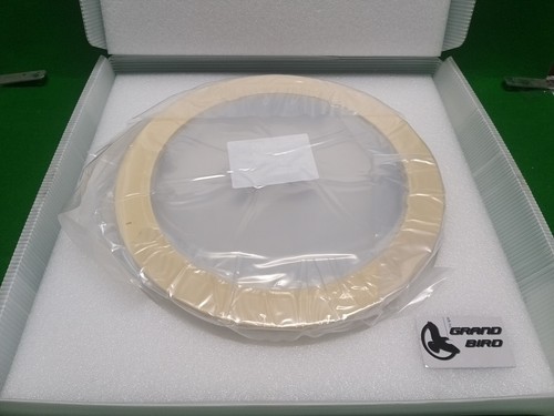 AMAT 0200-06861 PVD, W,Arc Spray, Cleancoat, REFURBISHED | eBay