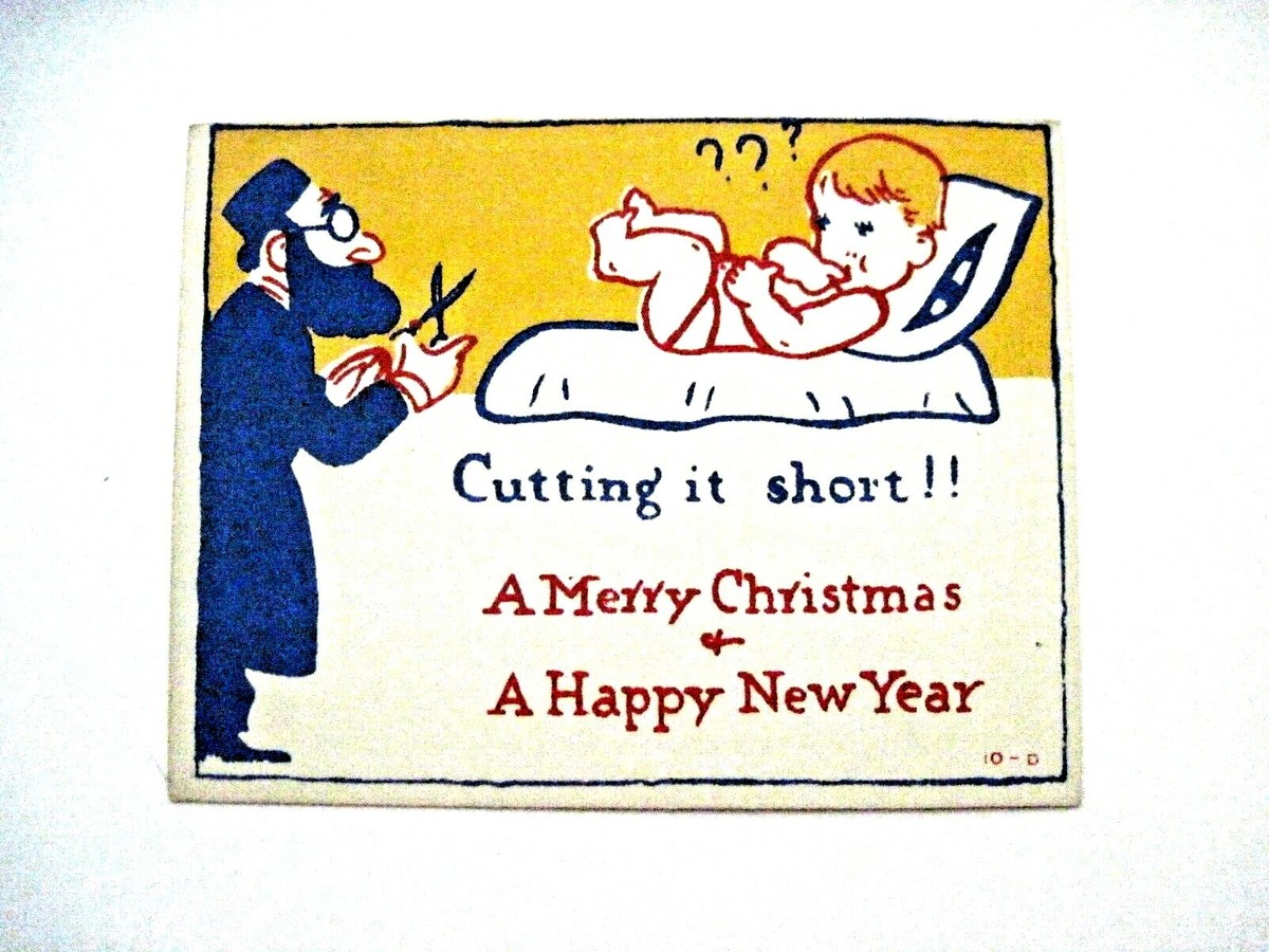 Jewish Christmas Memes