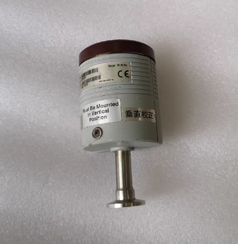 1pc for used 626B-28270 33.33pa # by DHL or Fedex | eBay