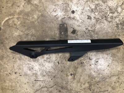 Suzuki SV650 SV650S SV 650 S 99 00 01 02 03 04 05 06 07 08 OEM Belt ...