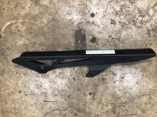 Suzuki SV650 SV650S SV 650 S 99 00 01 02 03 04 05 06 07 08 OEM Belt ...