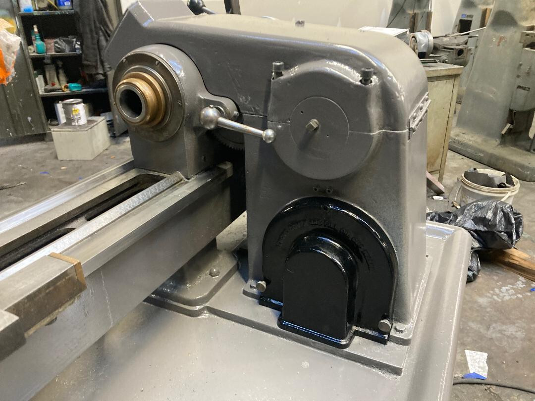 WADE 8A TOOLMAKERS LATHE COLLETS CHUCKS WADE TOOL HOLDER | eBay