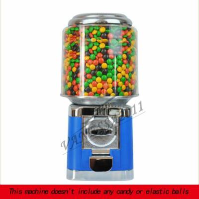 Beverage & Snack Vending - Countertop Vending Machines